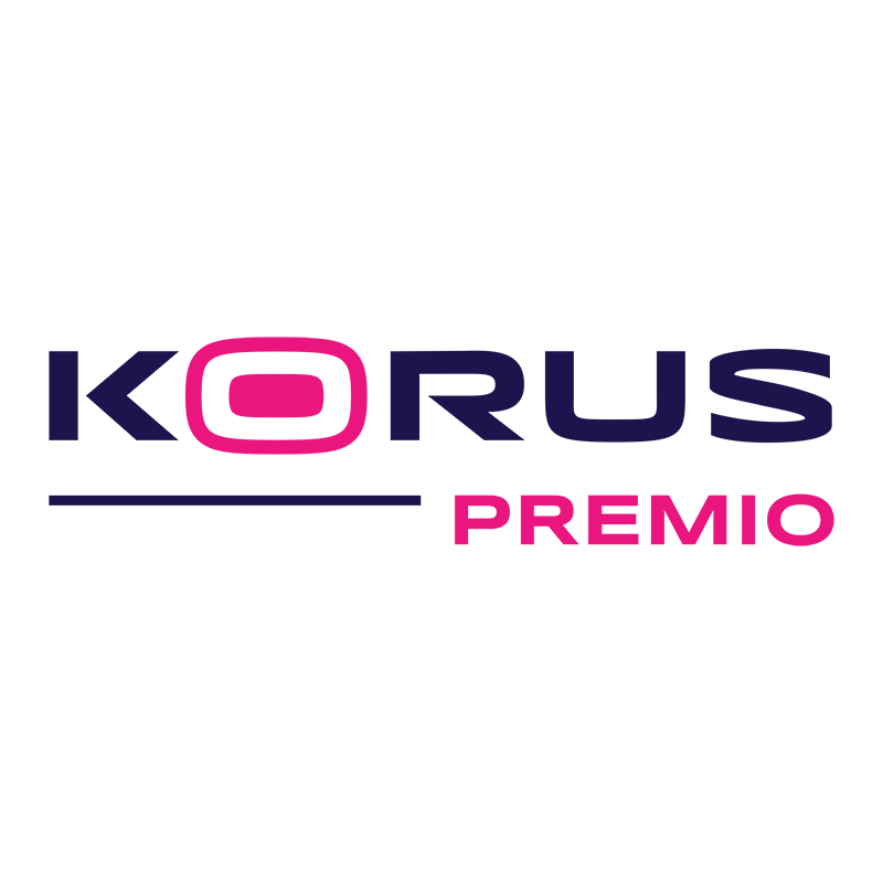 Korrosioonivastane paber Korus Premio FE70. 75 x 115 cm, pruun, 70 gsm ...